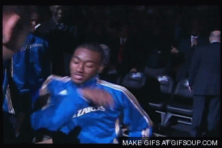 Dougie GIF - Find & Share on GIPHY