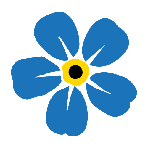 Alzheimer Nederland Sticker for iOS & Android | GIPHY