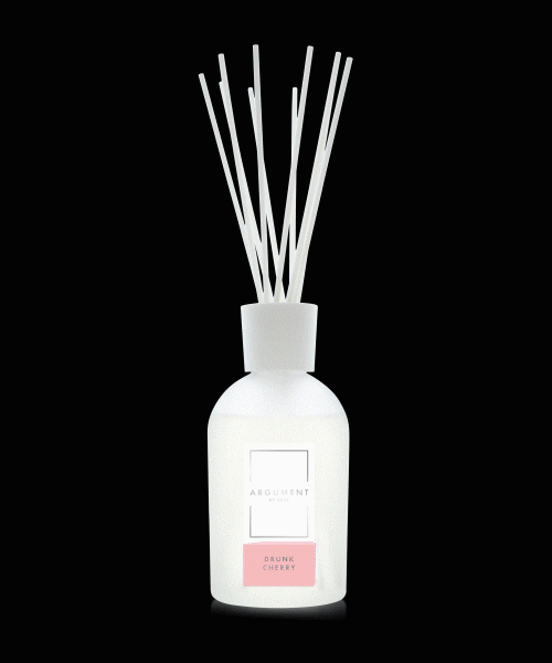 esse fragrance GIF - Find & Share on GIPHY