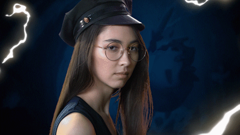 G2Army Mts GIF by G2 Esports - Find & Share on GIPHY