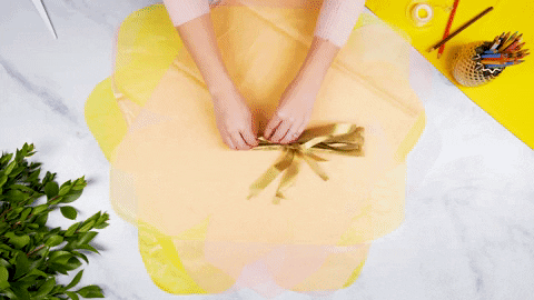 Diy Crafting GIF by evite - Find & Share on GIPHY