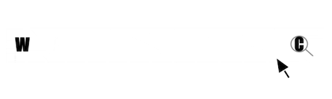 Computer Search Sticker by CTHROU for iOS & Android | GIPHY