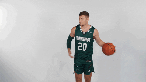 Huntington University GIF by FDN Sports - Find & Share on GIPHY