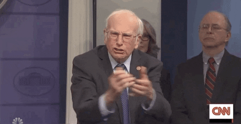Bernie Sanders Snl GIF by Saturday Night Live - Find & Share on GIPHY