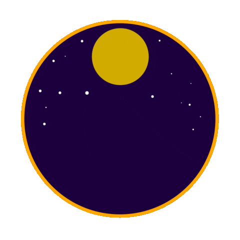 Hustlehouse Hustlefam Sticker by Hustle House Indonesia for iOS ...