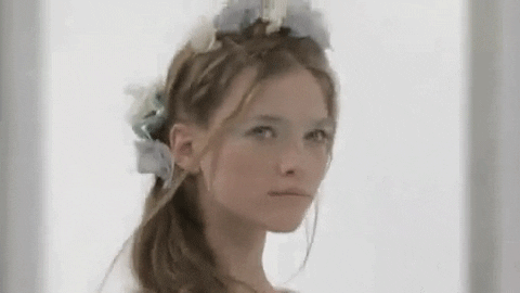 Model GIF - Find & Share on GIPHY