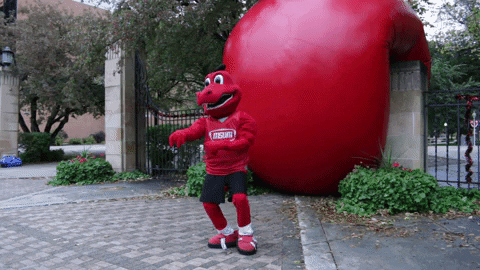 Scorch Msum GIF by Minnesota State University Moorhead - Find & Share ...