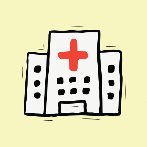 Nick GIF - Find & Share on GIPHY