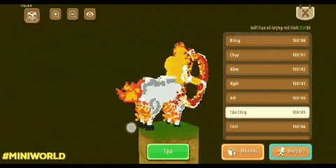 MWBA GIF - Find & Share on GIPHY