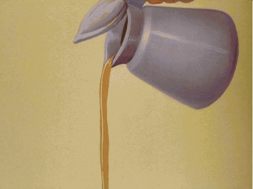 Syrup GIF - Find & Share on GIPHY