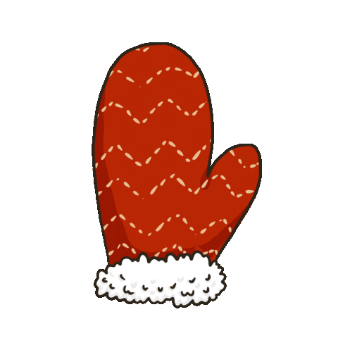 Christmas Sticker for iOS & Android | GIPHY