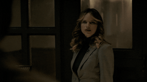 Malcolm Bright GIF by ProdigalSonFox - Find & Share on GIPHY