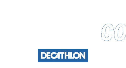 Concurso Sticker by Decathlon Brasil for iOS & Android | GIPHY