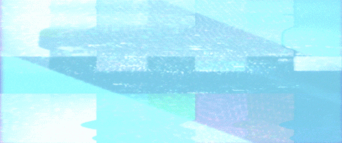 London Running GIF by Reuben Armstrong - Find & Share on GIPHY