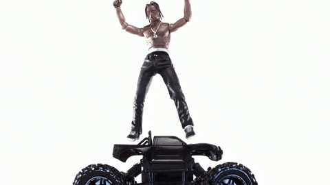 Travis Scott GIF - Find & Share on GIPHY