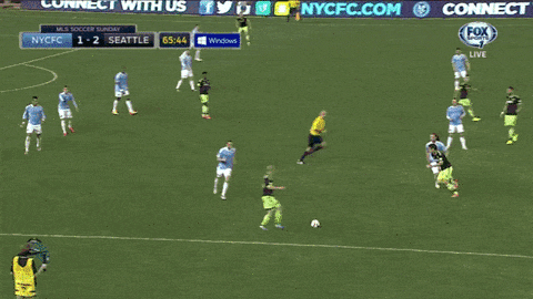 Soccer Pass GIF - Find & Share on GIPHY