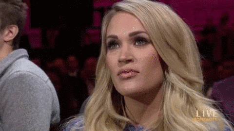 Country GIF by CMT Artists of the Year - Find & Share on GIPHY