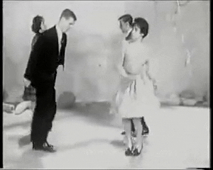 - Find & Share on GIPHY