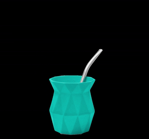 Mate GIF by NELO - Find & Share on GIPHY