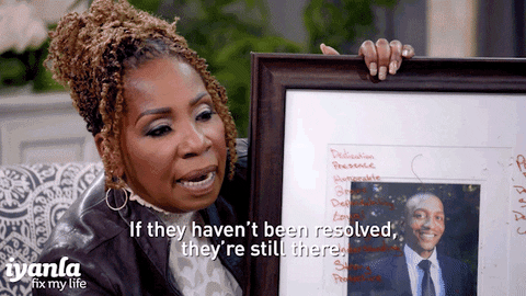 GIF by Iyanla: Fix My Life - Find & Share on GIPHY