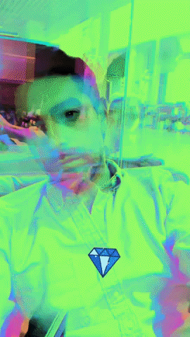 David GIFs - Find & Share on GIPHY
