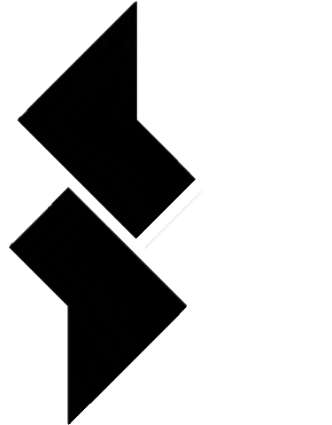 Arch GIFs - Find & Share on GIPHY