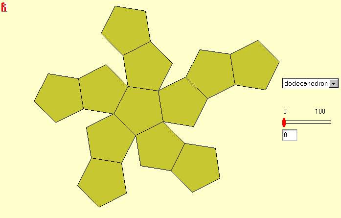 Polygon GIF - Find & Share on GIPHY