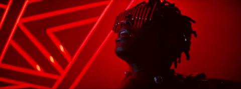 Hip Hop Rap GIF by Nasty C - Find & Share on GIPHY