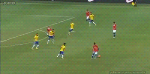 Futbol GIFs - Find & Share on GIPHY