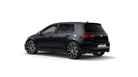 Vw Golf7 GIF by Rinaldi_Valmotor - Find & Share on GIPHY