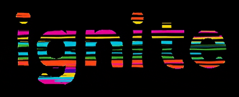 Discoverthebestyou Ignite GIF by Nu Skin - Find & Share on GIPHY