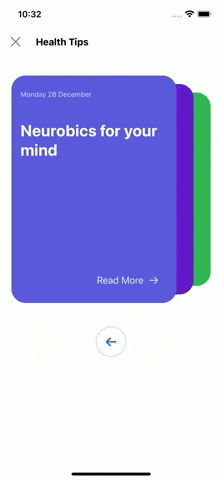 GitHub - boardguy1024/SwiftUI_CarouselSliderWithHeroAnimation