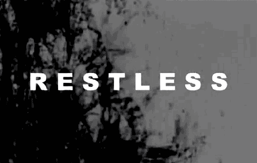 Hail To The Thief Art GIF by hoppip - Find & Share on GIPHY