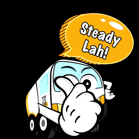 [Life Skills for Everybody] How to Deflect Blame Like a Politician ...