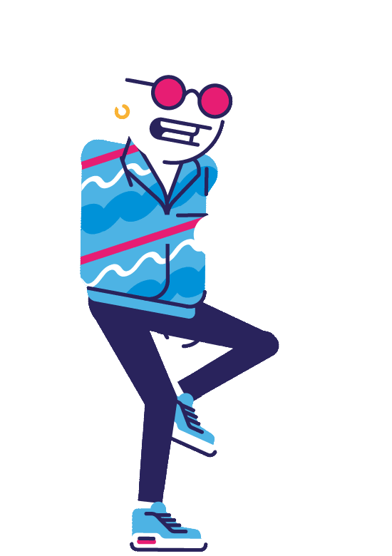 Sticker by Patswerk for iOS & Android | GIPHY