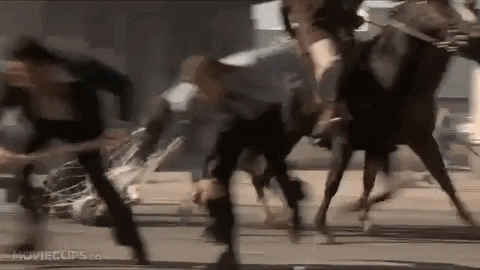 Combat Arena is PRETTY DOPE : r/playrust