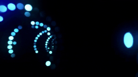 Escape Velocity GIF by The Chemical Brothers - Find & Share on GIPHY
