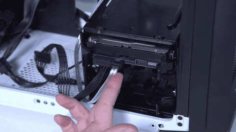 Pc GIF - Find & Share on GIPHY