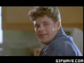 Rejection GIF - Find & Share on GIPHY