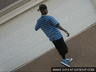 Swag GIF - Find & Share on GIPHY