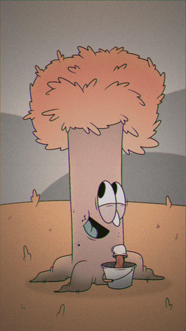 Chowder Kake Gif Cartoon Chowder GIFs | Tenor