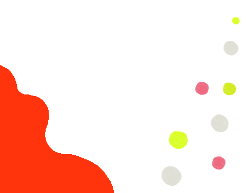 Art Shapes Sticker by Alie jackson for iOS & Android | GIPHY