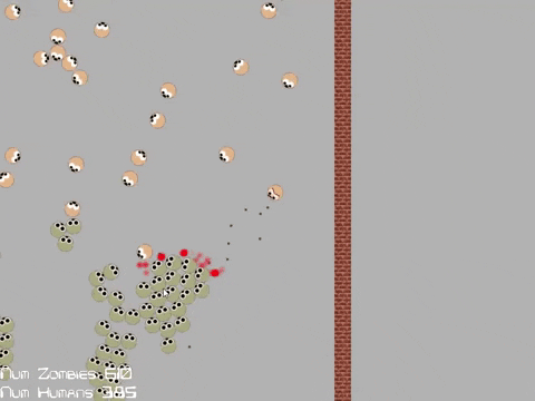 GitHub - AntonYamkovoy/CPP_Graphics_Projects: OpenGL / SDL c++ projects