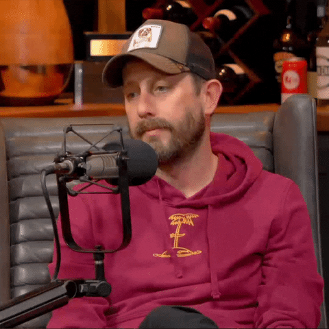 Geoff Ramsey Depression GIF by Rooster Teeth - Find & Share on GIPHY