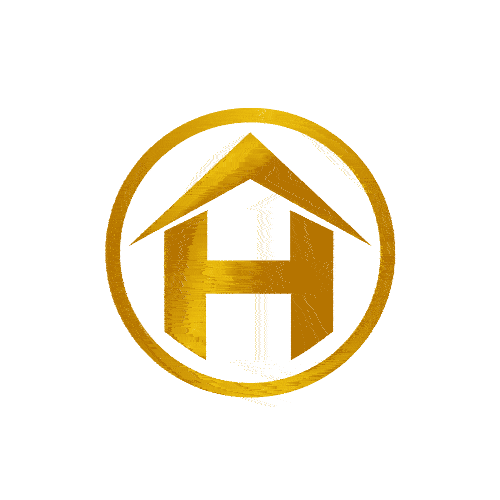 Real Estate Sticker by Houses for iOS & Android | GIPHY