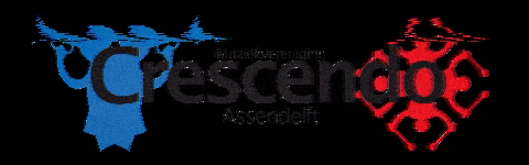 Crescendo Assendelft GIF - Find & Share on GIPHY