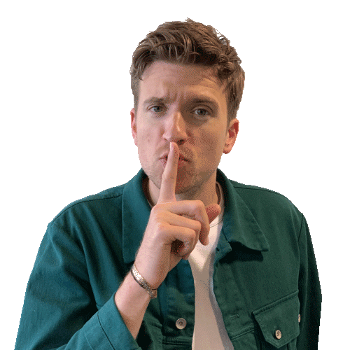 Radio 1 Hide And Seek Sticker By Bbc Radio 1 For Ios And Android Giphy 0184