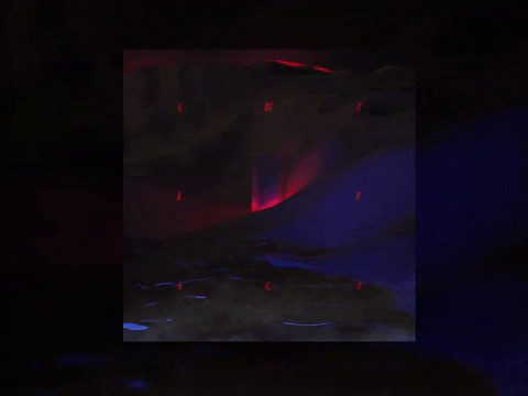 Render Album Cover GIF by Chris - Find & Share on GIPHY