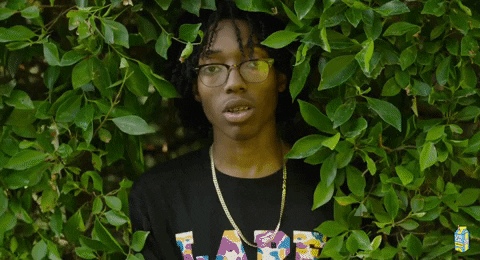 Out Of Luck GIF by Lil Tecca - Find & Share on GIPHY