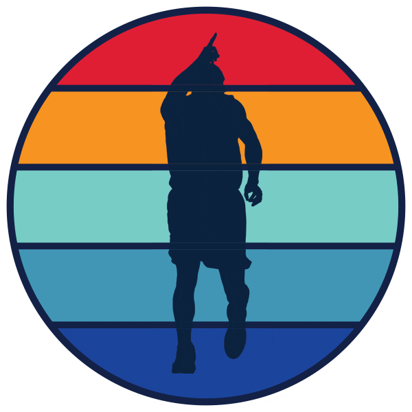 Summer Sixers Sticker by Philadelphia 76ers for iOS & Android | GIPHY